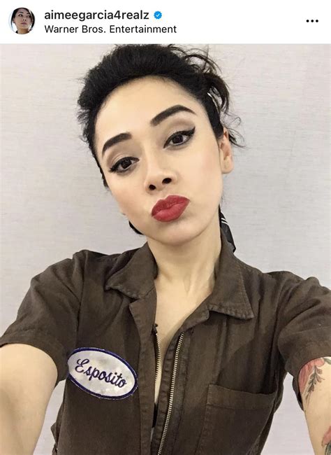 580 Best Aimee Images On Pholder Fit And Natural Netflix Sex