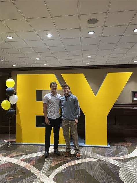 Joseph Alphonse On Linkedin This Past Weekend I Was Able To Go To An International Intern