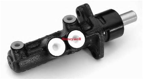 0204123182bosch 0 204 123 182 Brake Master Cylinder For Bosch