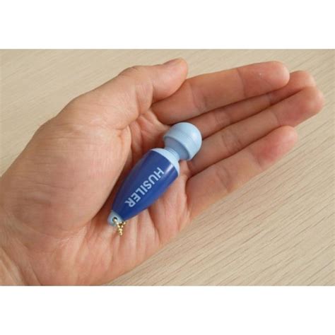 Brinquedos eróticos que elas mais gostam Blog CNN Amador