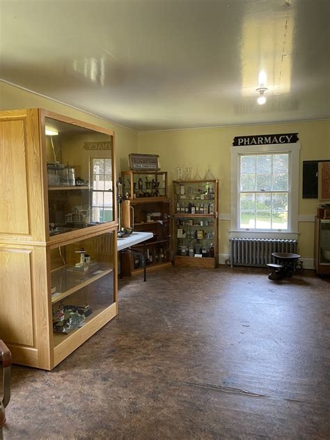 Port Orford Lifeboat Station Museum Updated June 2026 18 Photos