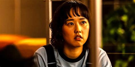 School Spirits Ghosts Explained Who They Are And How They Died