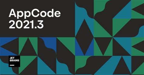 Jetbrains On Linkedin 🎉 Appcode 20213 Is Here With Swift Actors Multi Keyword Completion