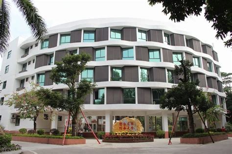 广东建设职业技术学院怎么样 广东建设职业技术学院怎么样 专业哪个好