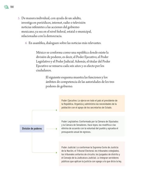 Red Magisterial Proyectos De Aula Sexto Grado Red Magisterial Proyectos De Aula Sexto Grado