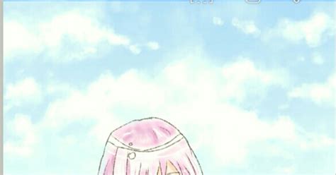 マシュ・キリエライト 水着マシュちゃん 紺空★こばんのイラスト Pixiv マシュ・キリエライト 水着マシュちゃん 紺空★こばんのイラスト Pixiv