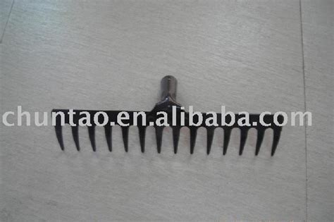 Rake Garden Rake Types Garden Hand Rakes High Quality Rake Garden