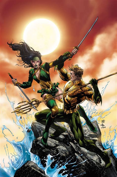 Pin By José María Villanueva Arreguin On Comics Dc Comics Art