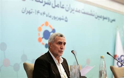 تولید بیش از ۳۱ میلیون مترمکعب گاز با توسعه میادین پازن و گردان شانا