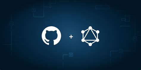 Optimizing Github Actions With Github Graphql Api Blog