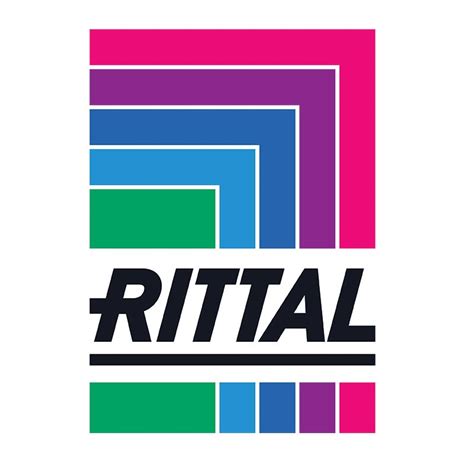 Rittal R D Data Products
