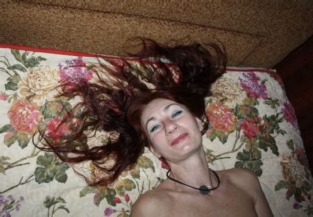 After Sex In Bed Pics XHamster