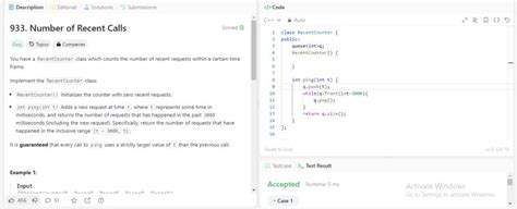 Mitali Goyal On Linkedin 30daysofcodechallenge Skills Coding C Problemsolving