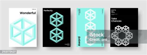 추상 포스터 템플릿입니다 크리에이티브 전단지 디자인 격리된 책 표지 레이아웃 보고서 배경 기치 팸플릿 비즈니스 프레젠테이션 전단