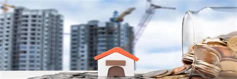 11 Factors Affecting Construction Cost Of The House