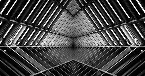 Cad Software Direct On Linkedin Anima All For Archviz Still And Animated 3d Characters For Cad Software Direct On Linkedin Anima All For Archviz Still And Animated 3d Characters For