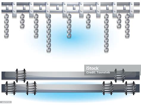 분리된 레이어가 있는 만화 벡터 일러스트 워터 파이프 벽 0명에 대한 스톡 벡터 아트 및 기타 이미지 0명 가솔린 가정 난방 Istock
