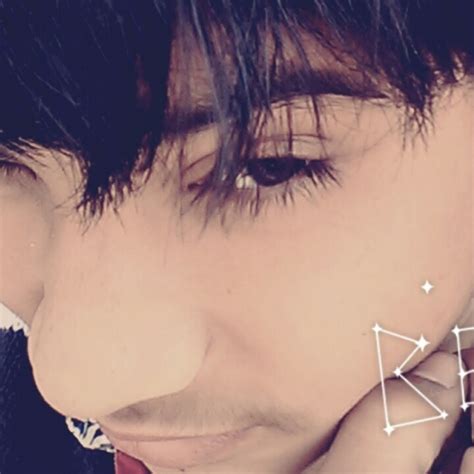 zain ul abdin community facebook