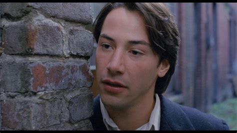 My Own Private Idaho Blu Ray Keanu Reeves