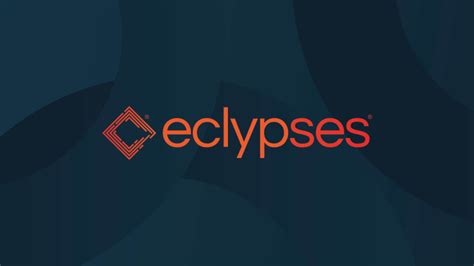 Disruptive Data Security Solutions Eclypses Inc