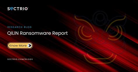 Otsecurity Cybersecurity Raas Ransomware Sectrio