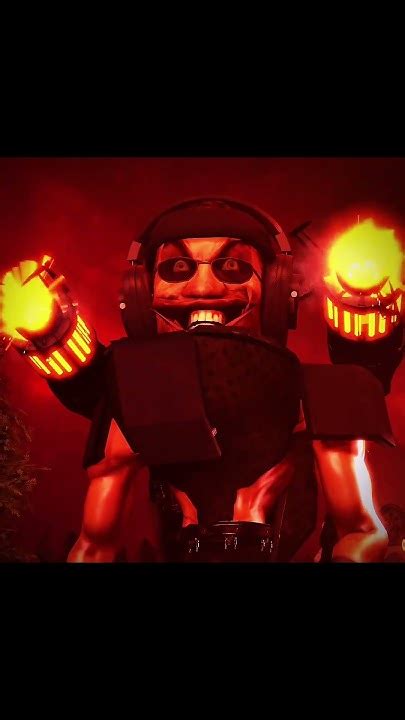 Unexpected Transition Part 2 Skibiditoilet Edit Meme Cameraman Viralvideo Dafuqboom Youtube