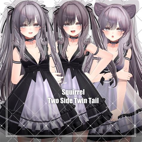 LF Sio Model Found Assets UPDATING 24 150 PT 5 RipperStore Forums