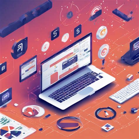 Getting Started With Selenium Maven Template Fxisai
