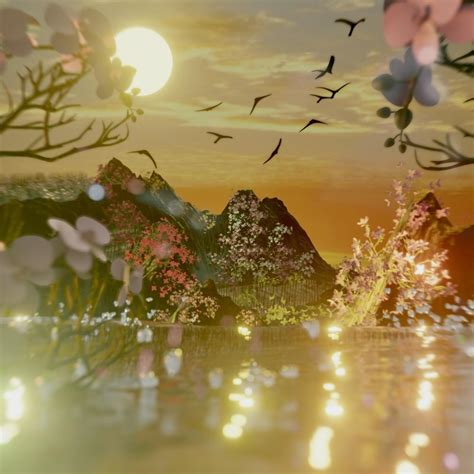 ⁣hyggeboi Тепло Warmth Lyrics Genius Lyrics