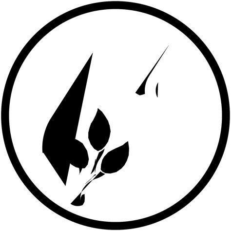 Bylinné Kvapky Strana 5