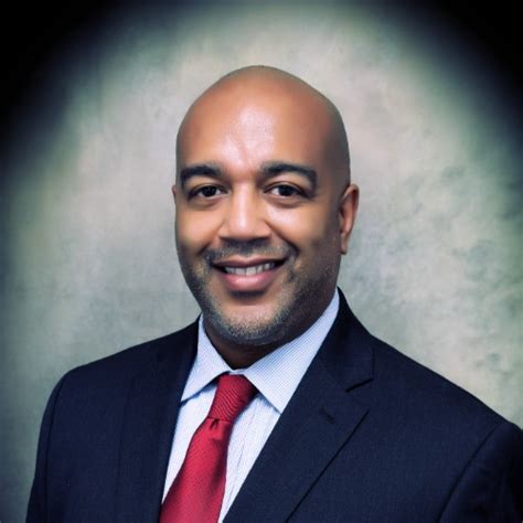 Chris Nave Houston Texas United States Professional Profile Linkedin