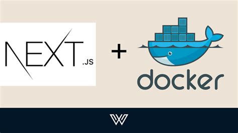 Standalone Deployment Of Nextjs How To Deploy A Nextjs Application In