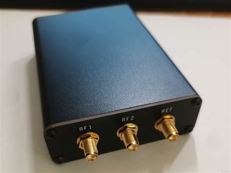 Gnss中频信号采集器（gnss软件接收机前端）全家福——gnss Ssk E、gnss Ssk、gnss Sdk系列清华gnss软件接收机