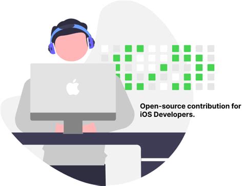 A Beginners Guide To Open Source Contribution For Ios Developers By