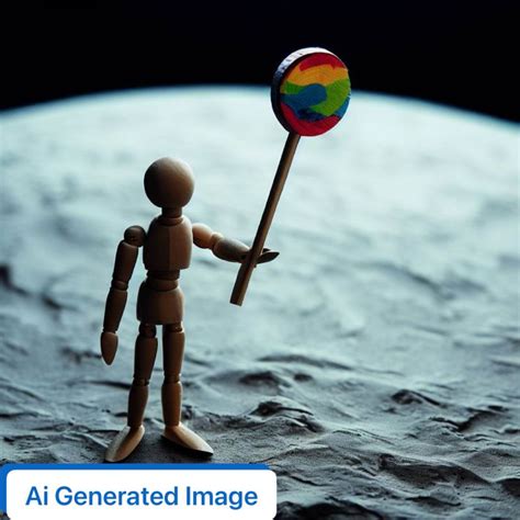 Usman Azam On Linkedin Aicontent Aigenerated Artificialintelligence