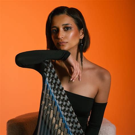 Sevde Başaran Youtube