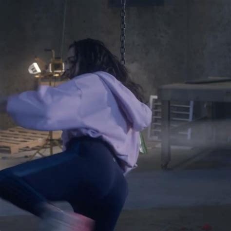 German Teen Dropbox🇩🇪 3500 Vids Pics 🍒🍒🍑🍑 10€ Dm Me R Marymouser