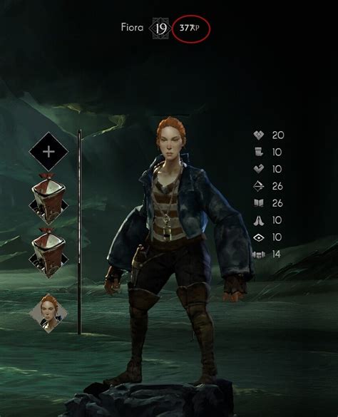 patch 2 word overlap in character select wicked bug reporting no
