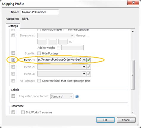 Amazon PO Number The Most Complete Definition 6