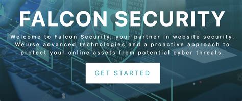 Github Danimilifalcon Security