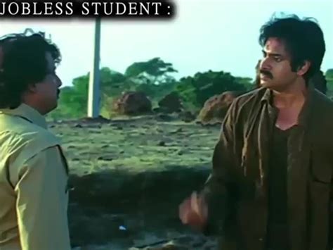 Mora Manish On Linkedin Nxtwave Ccbpian Nxtwavewrap Rahulattuluri