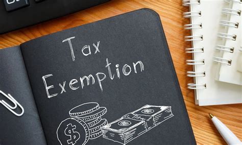 Tax Exemption Big Relief Government Will Give Exemption From Commercial Tax To Those Who