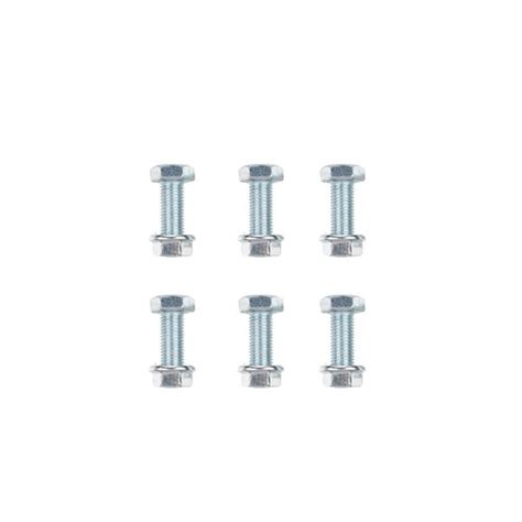 For Chevy Sbc V8 265 283 305 350 400 1955 Up Shorty Hugger Headers