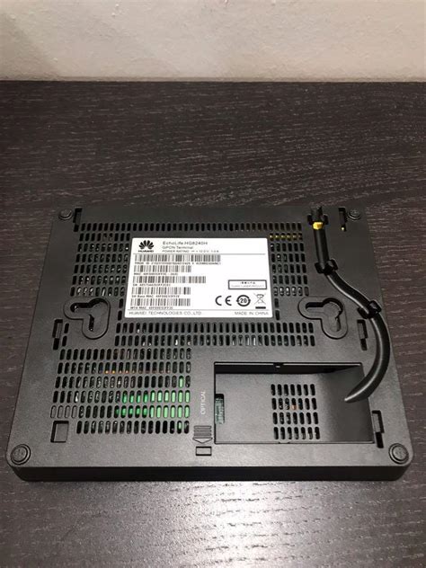 Nucleus Connect Modem Computers Tech Parts Accessories Networking On Carousell