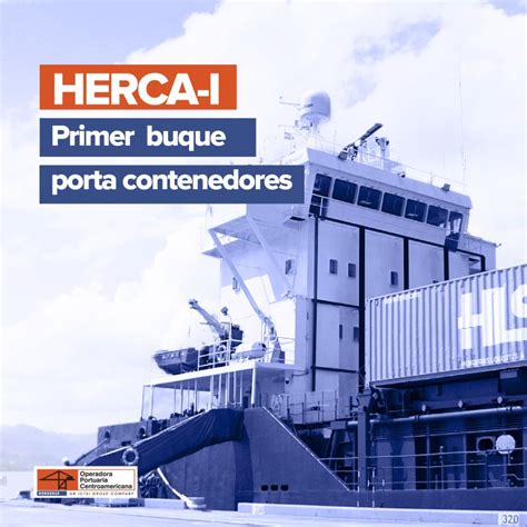 Jonathan Gilberto Canales Madrid Posted On Linkedin