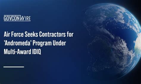 Palantir Books 401m Follow On Army Vantage Support Contract