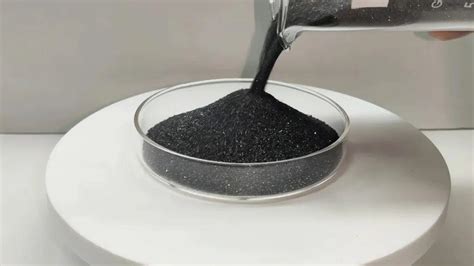 碳化硅和碳化硼在电催化中的应用 知乎