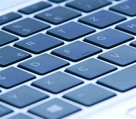 Vlc Windows Keyboard Shortcuts Alluli