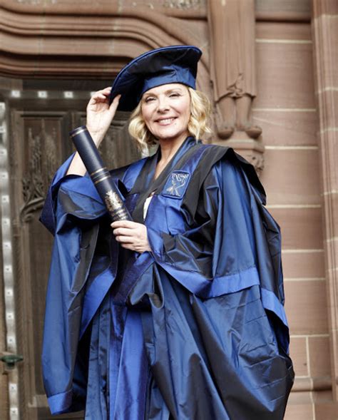 Il Pisello Odoroso Le Figure Di Merda Di Annabelle Bronstein Il