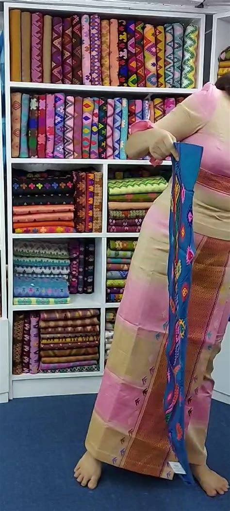 Ks Kachin Weaving All Sold Out 🏡 အိမ်မှာနေရင်း Video File လေးကြည့်ရအောင် အရင်ရက်တွေဆိုင်မ